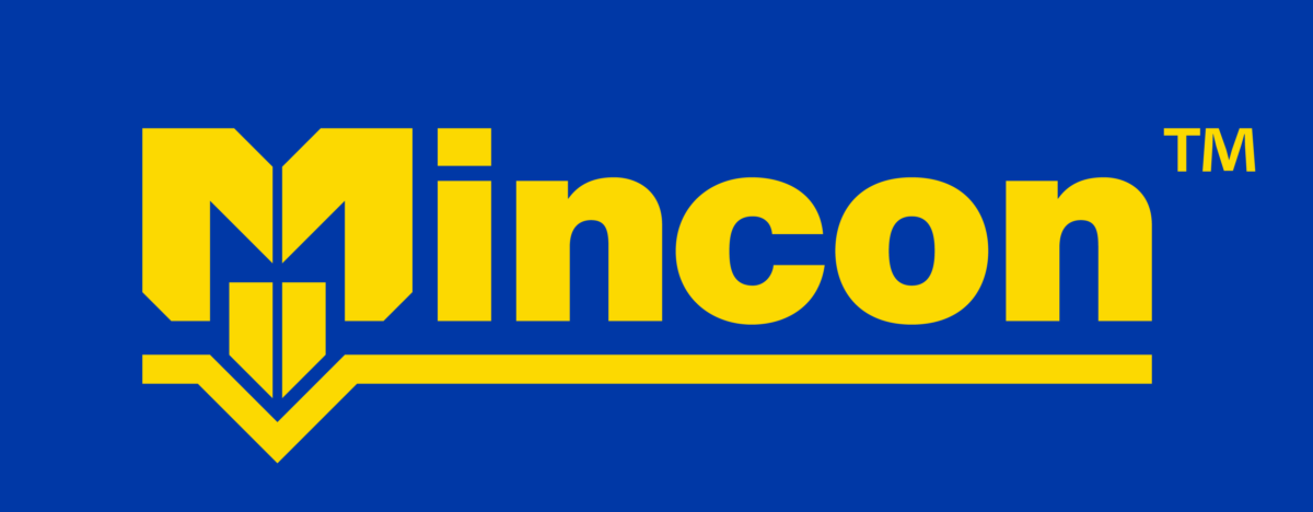 MINCON – Autana